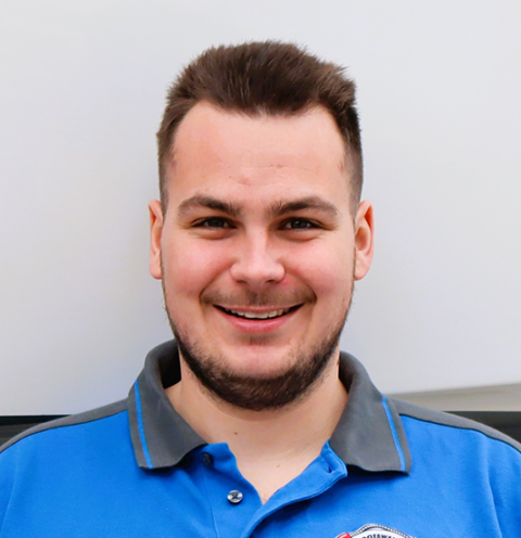 Bootswerft Faul Erlach – Ihre Bootswerf in Erlach